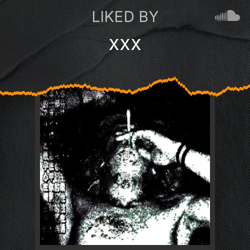 xq's Picks - Listen to music
