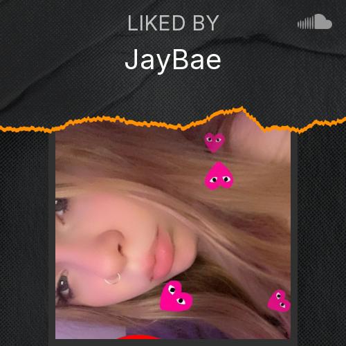 JayBae's Picks - Listen to music
