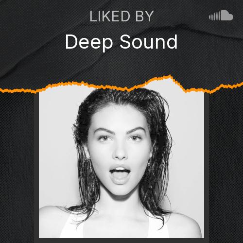 Deep Sound's Picks - Listen to music