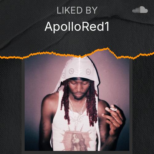ApolloRed1's Picks - Listen to music