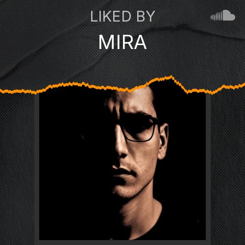 MIRA's Picks - Listen to music