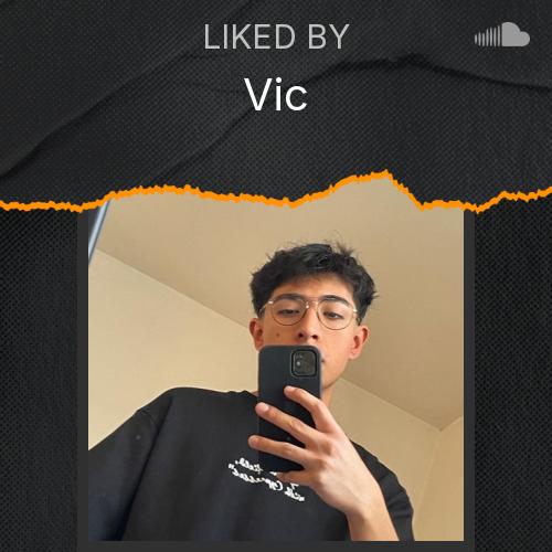 Vic's Picks - Listen to music