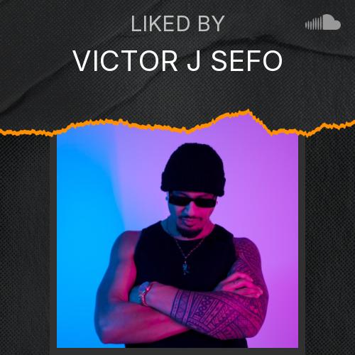 VICTOR J SEFO's Picks - Listen to music