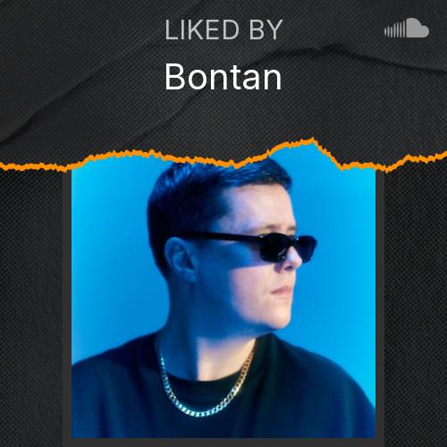 Bontan's Picks - Listen to music