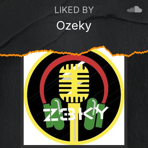 Ozeky's Picks - Listen to music