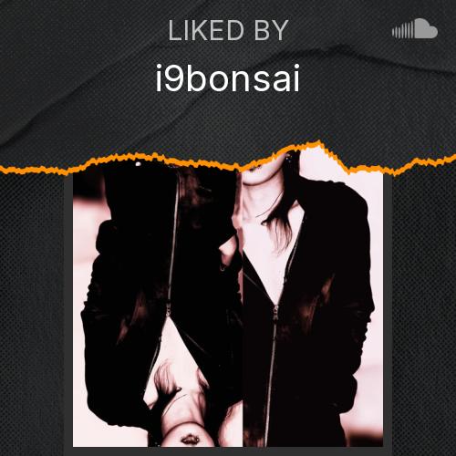i9bonsai's Picks - Listen to music