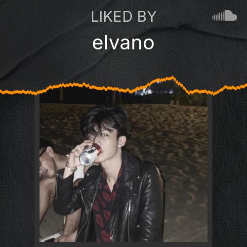 elvano's Picks - Listen to music