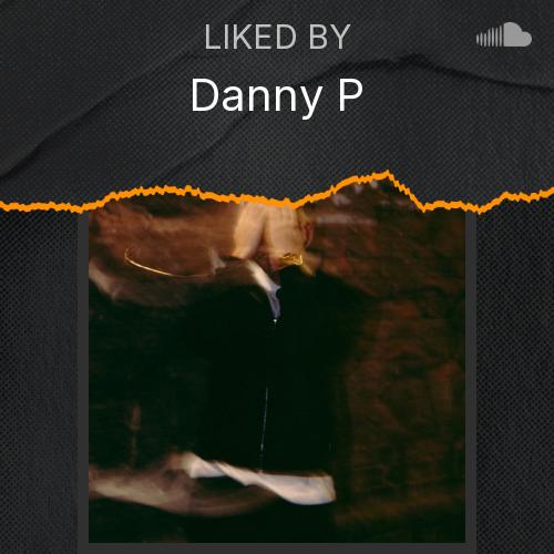 Danny P's Picks - Listen to music