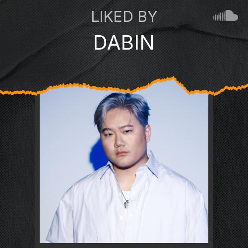 DABIN's Picks - Listen to music