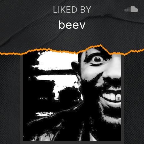 beev's Picks - Listen to music