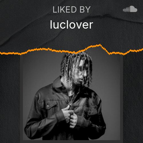 luclover's Picks - Listen to music