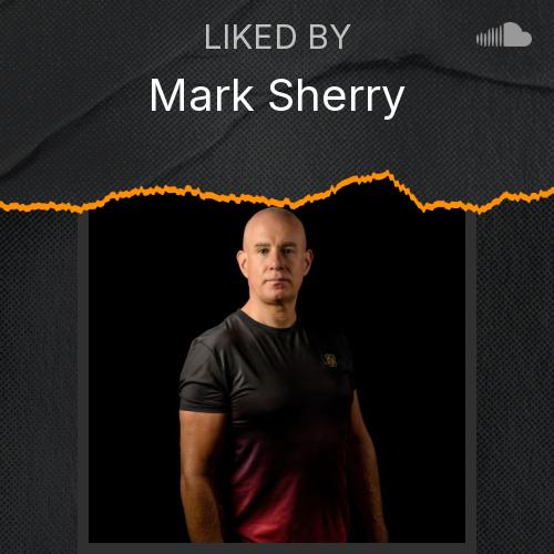 Mark Sherry's Picks - Listen to music