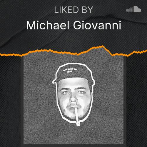 Michael Giovanni's Picks - Listen to music