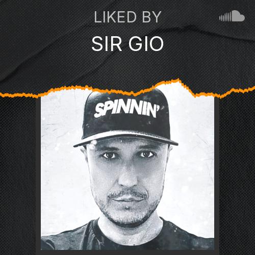 SIR GIO's Picks - Listen to music