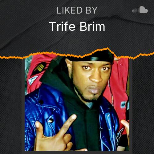 Trife Brim's Picks - Listen to music