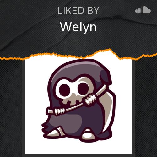 Welyn's Picks - Listen to music