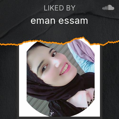 eman essam's Picks - Listen to music