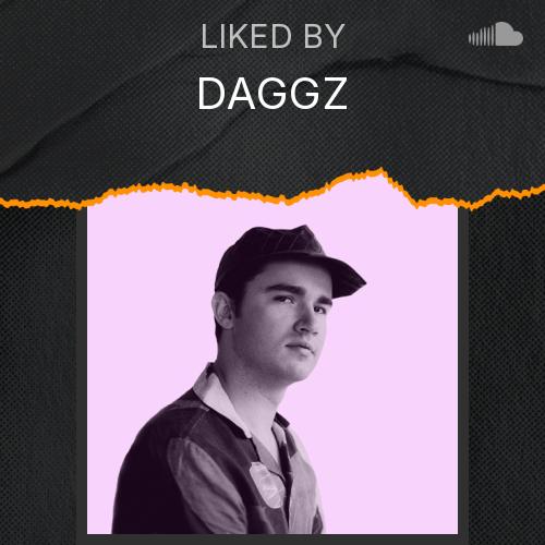 DAGGZ's Picks - Listen to music