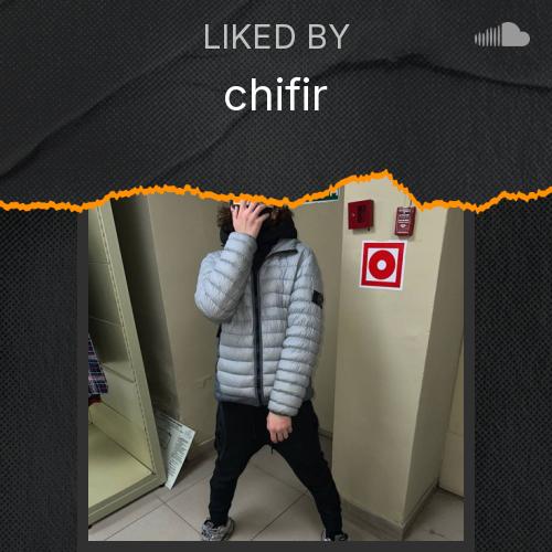 chifir's Picks - Listen to music