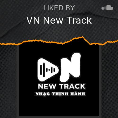 VN New Track's Picks - Listen to music