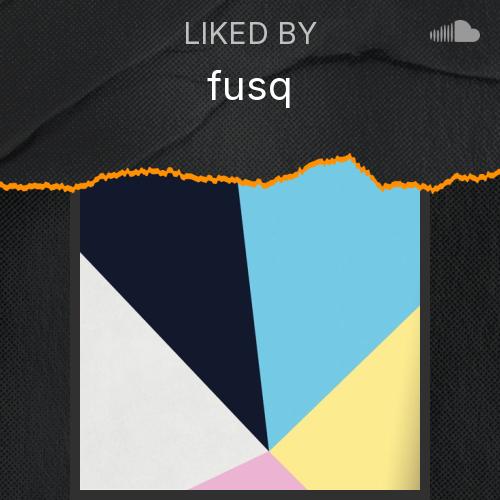 fusq's Picks - Listen to music