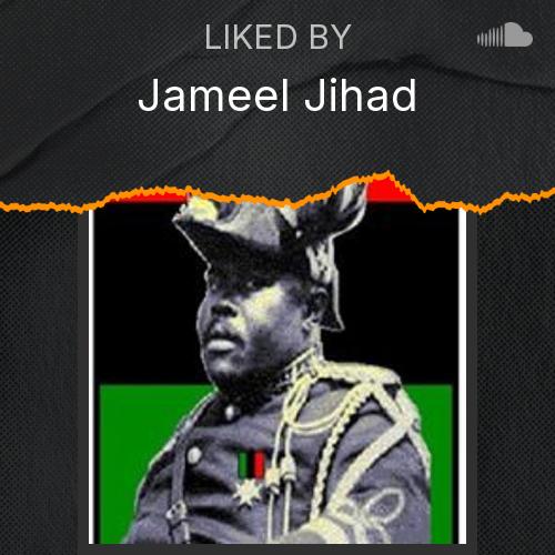 Jameel Jihad's Picks - Listen to music