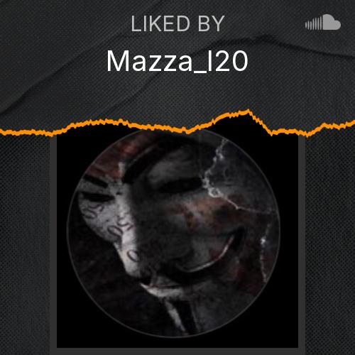 Mazza_l20's Picks - Listen to music
