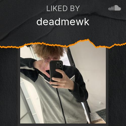 m3wk4's Picks - Listen to music