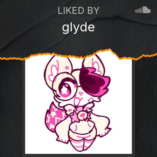 glyde's Picks - Listen to music