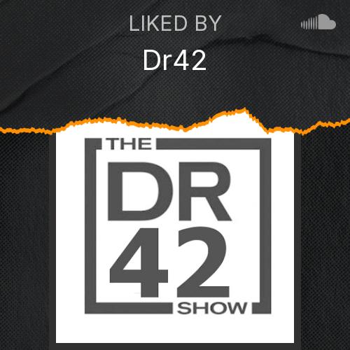 Dr42's Picks - Listen to music