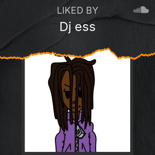 Dj ess's Picks - Listen to music