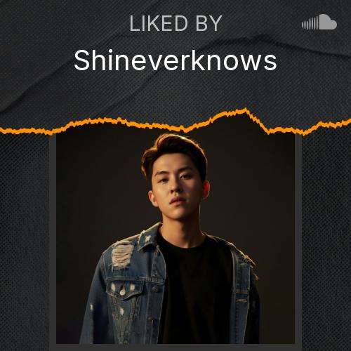 Shine v2's Picks - Listen to music