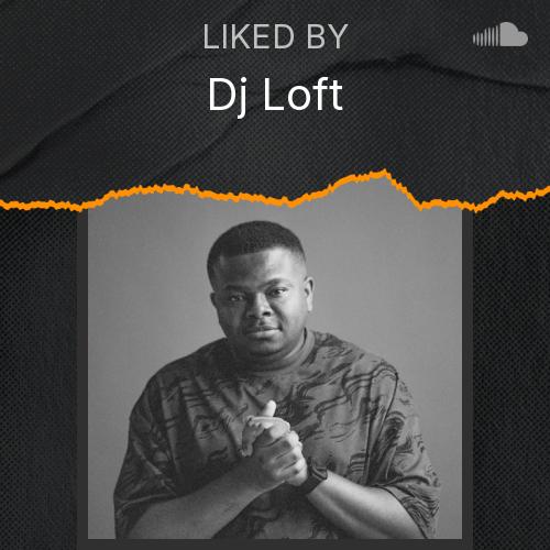 Dj Loft's Picks - Listen to music