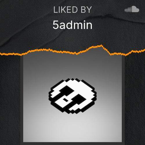 5admin's Picks - Listen to music