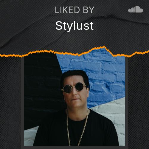 Stylust's Picks - Listen to music