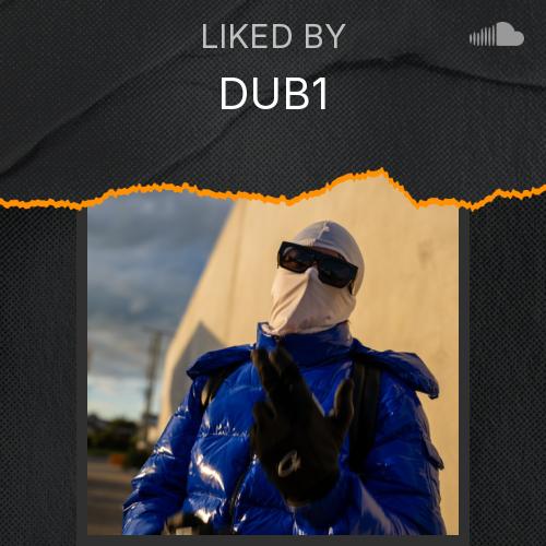 DUB1's Picks - Listen to music