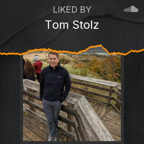 Tom Stolz's Picks - Listen to music