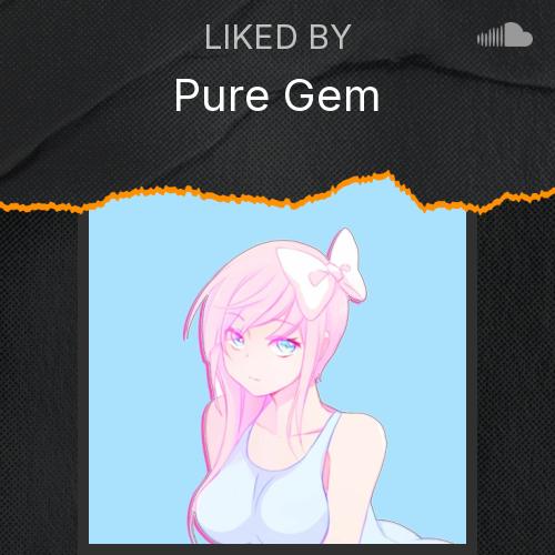 Pure Gem's Picks - Listen to music