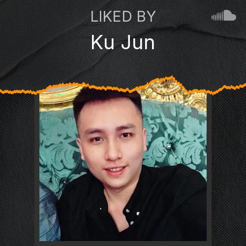 Ku Jun's Picks - Listen to music