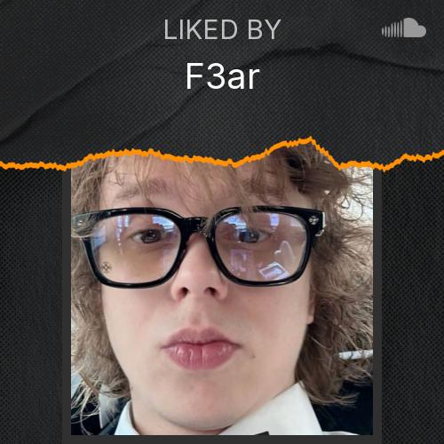 F3ar's Picks - Listen to music