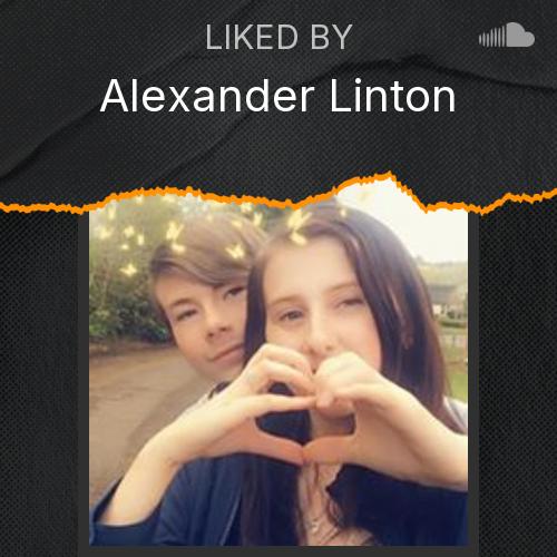 Alexander Linton's Picks - Listen to music