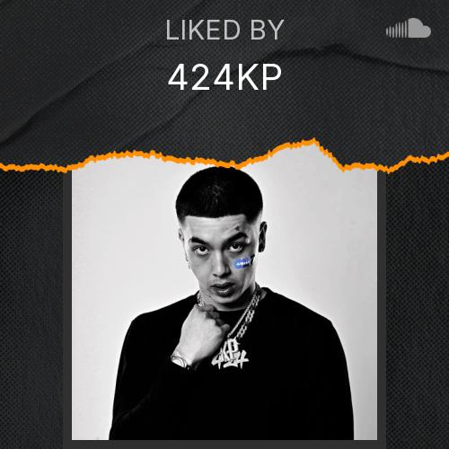 424KP's Picks - Listen to music