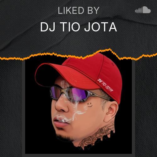 DJ TIO JOTA's Picks - Listen to music