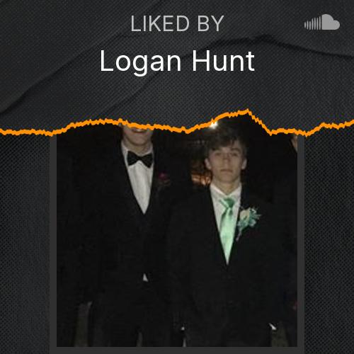 Logan Hunt's Picks - Listen to music