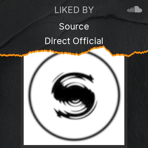 Source Direct Official's Picks - Listen to music