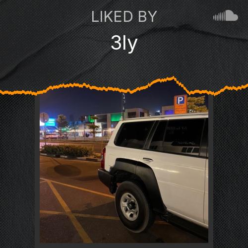 3ly's Picks - Listen to music