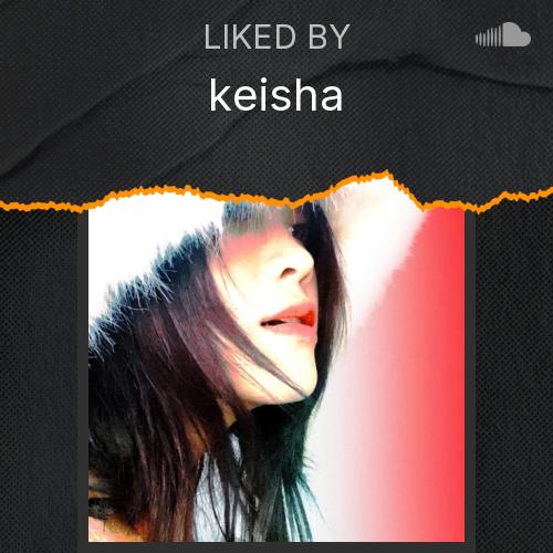 keisha's Picks - Listen to music