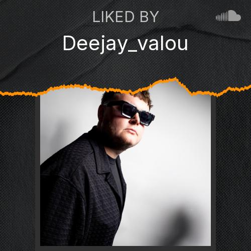 Deejay_valou's Picks - Listen to music