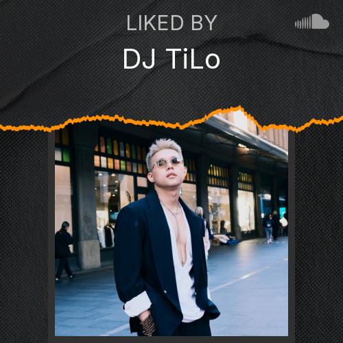DJ TiLo's Picks - Listen to music