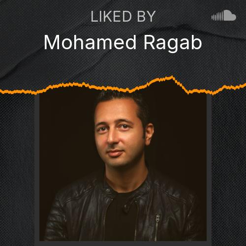 Mohamed Ragab's Picks - Listen to music